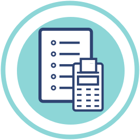 Abcpos Help Center